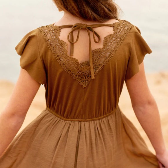 Joyfolie | Dresses | Nwt Joyfolie Kamea Dress Size 2 | Poshmark